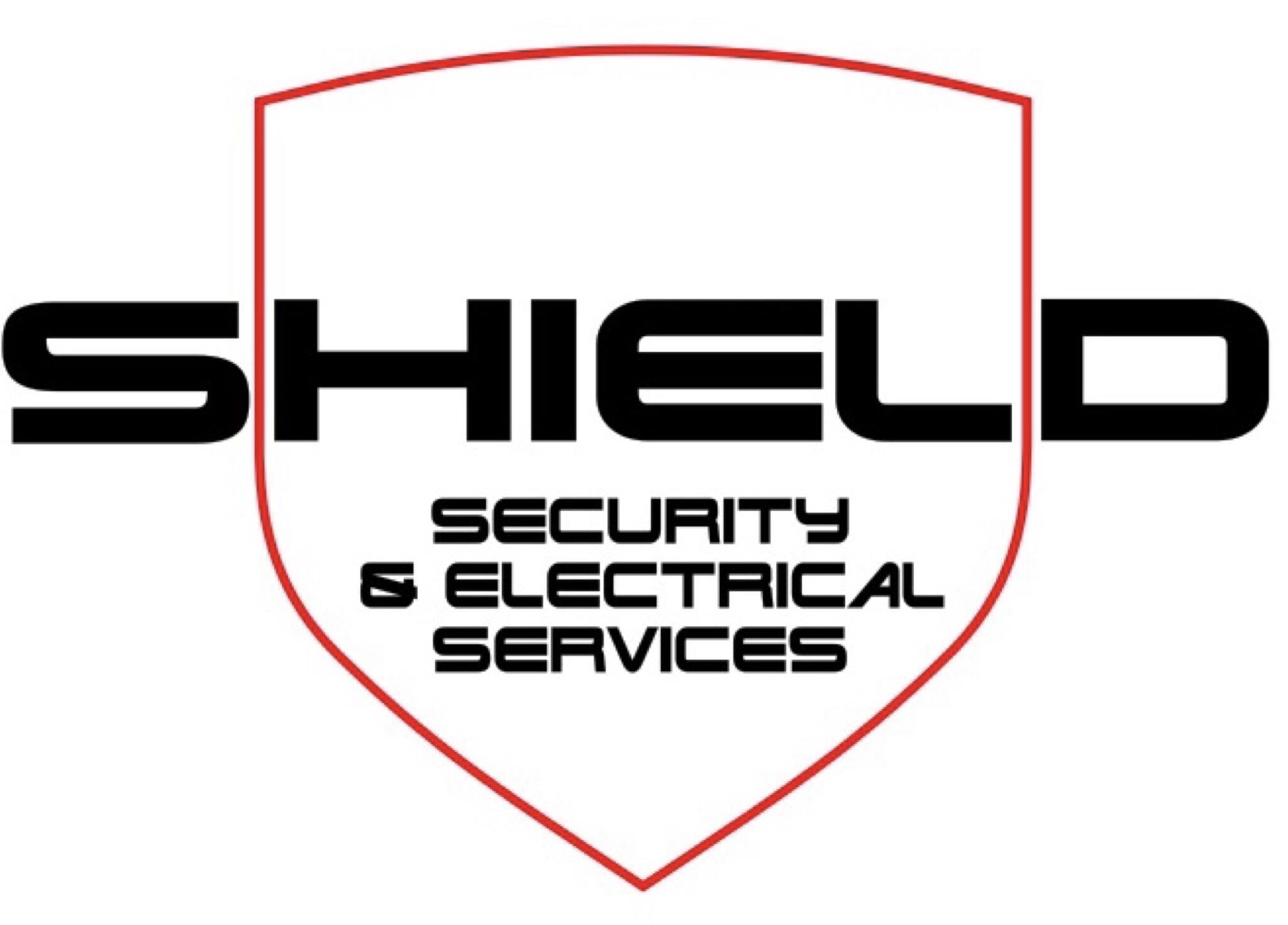 Shield CCTV Security & Electrical Services - Sutton Coldfield - Nextdoor