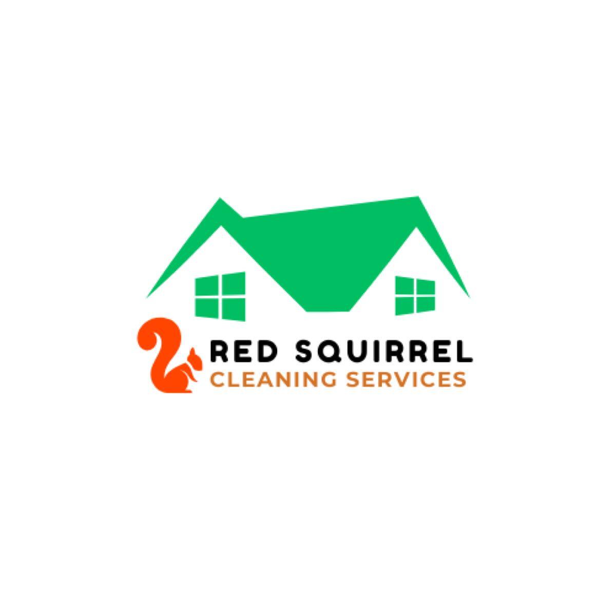 RS Cleaning Services - Nextdoor