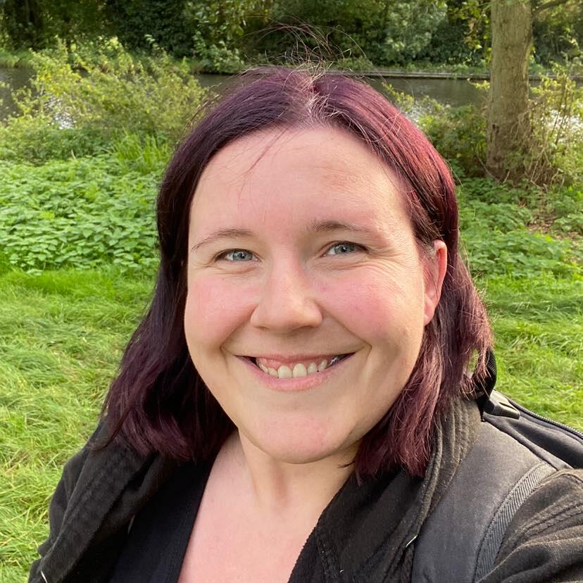 Caz Digital - Nextdoor