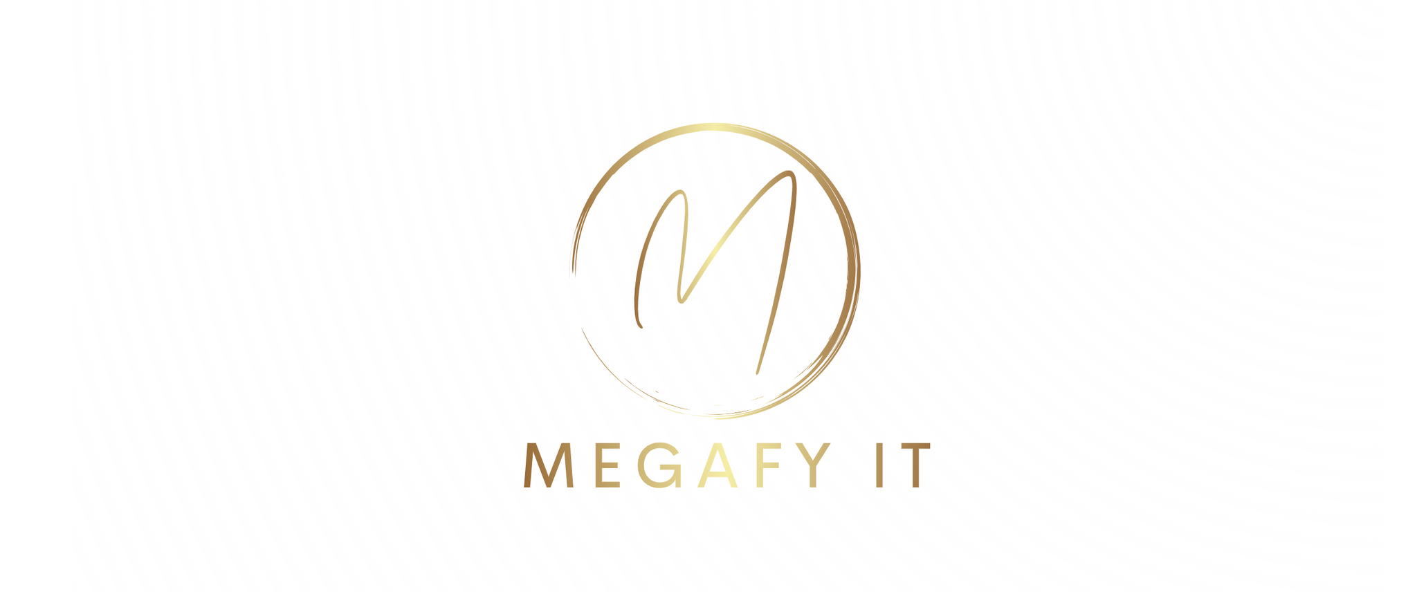 Megafy It LLC - Nextdoor