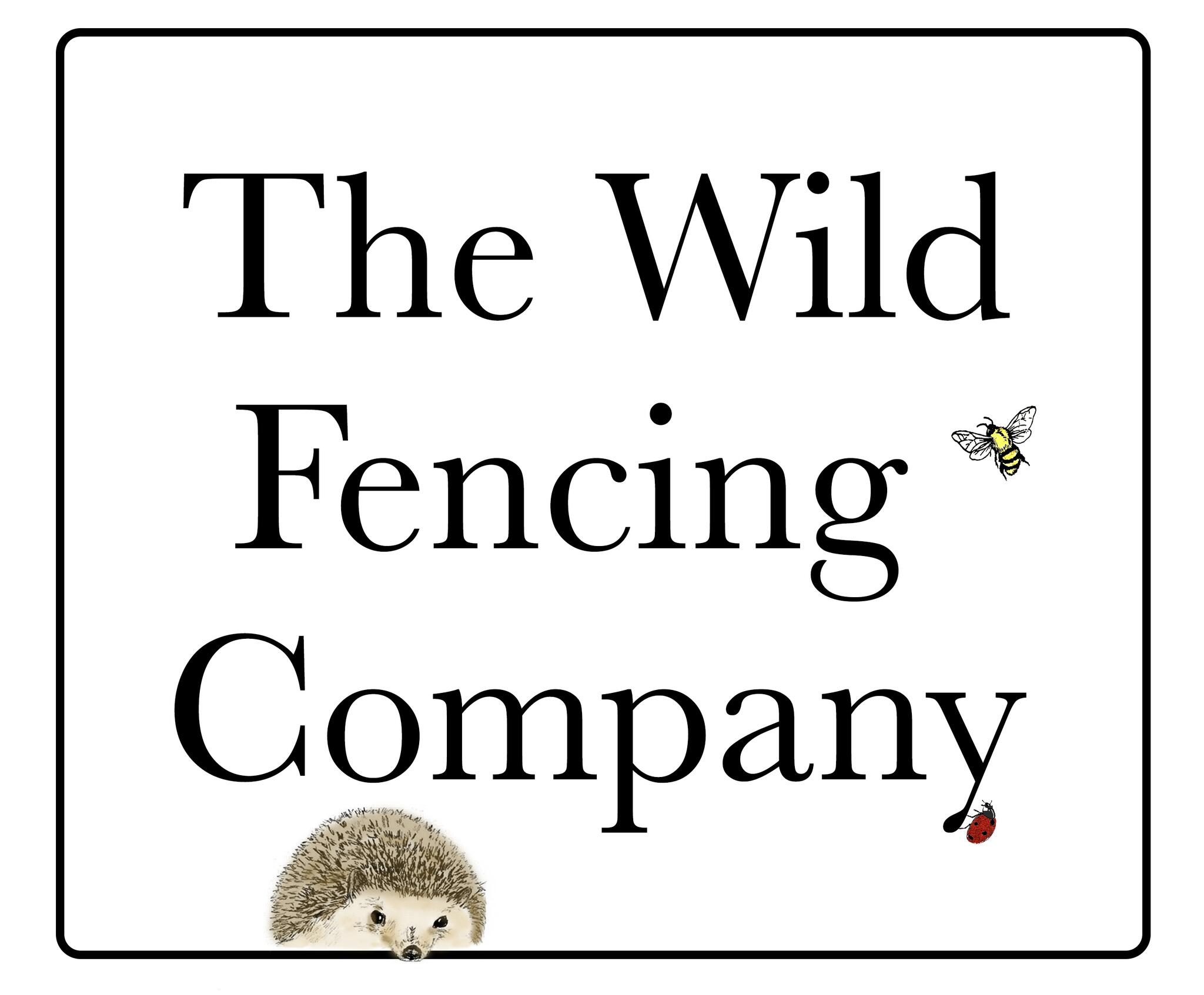 The Wild Fencing Company - Nextdoor