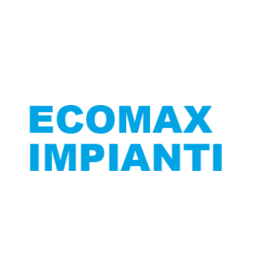 Ecomax Impianti - Nextdoor