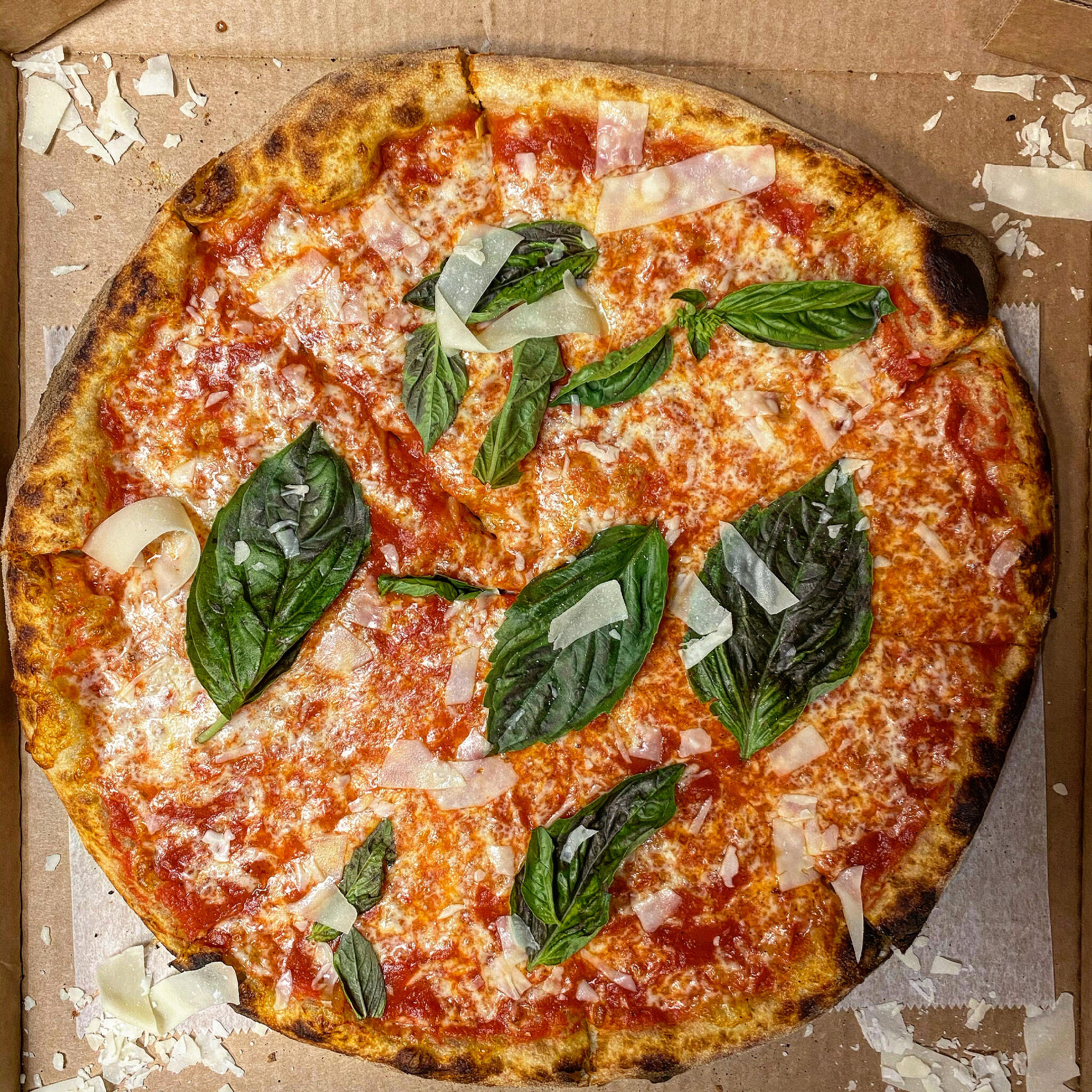 Pizzata - Naples, FL - Nextdoor