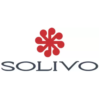 Centro Medico Polispecialistico Solivo - Dott. Pierbruno Serini - Nextdoor