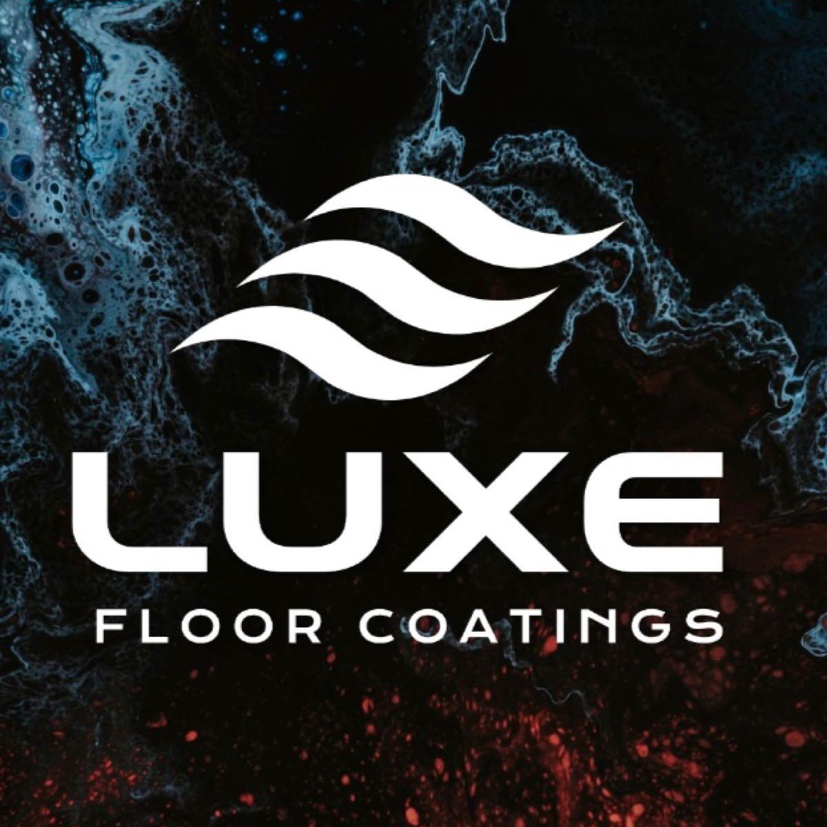 Luxe Floor Coatings - Sarasota, FL - Nextdoor