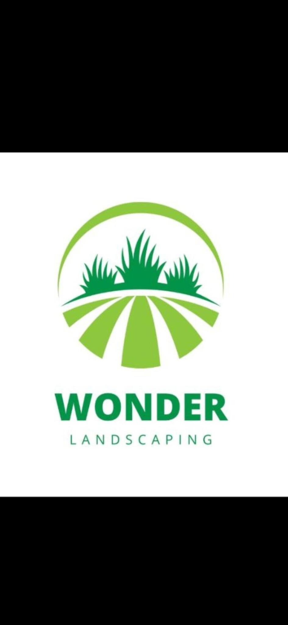 Wonder Landscaping - Nextdoor