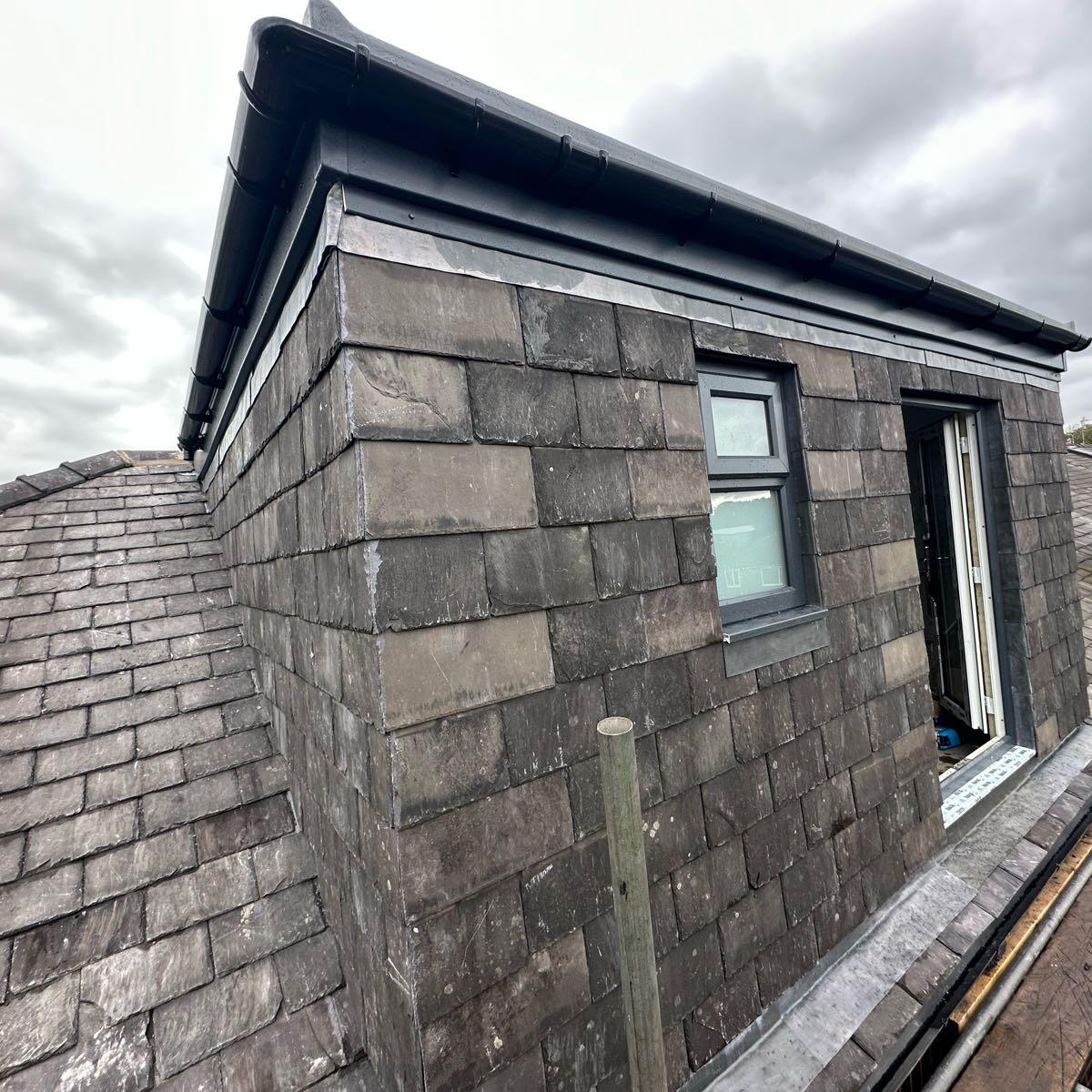 LPC Roofing - Manchester - Nextdoor