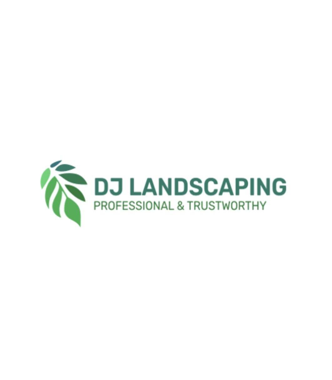 Dj landscapes and garden maintenance - London, England - Nextdoor