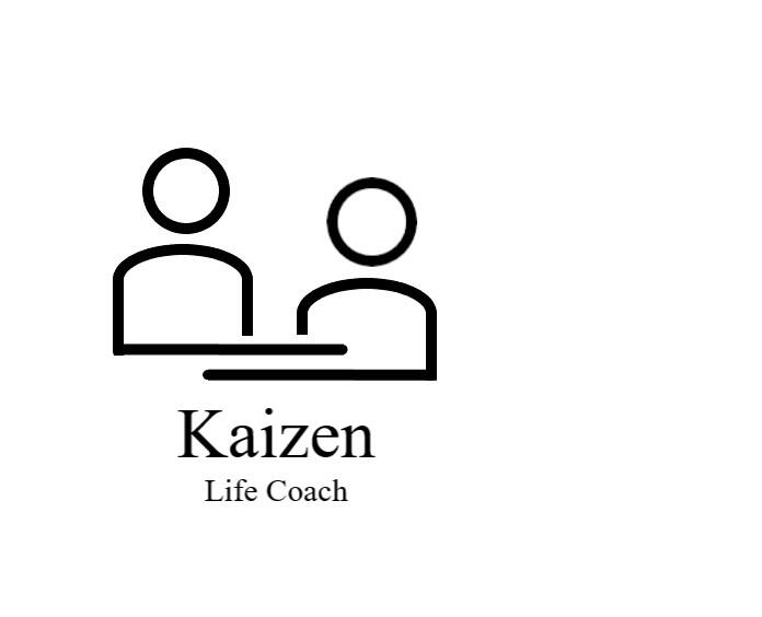 Kaizen-london - London - Nextdoor