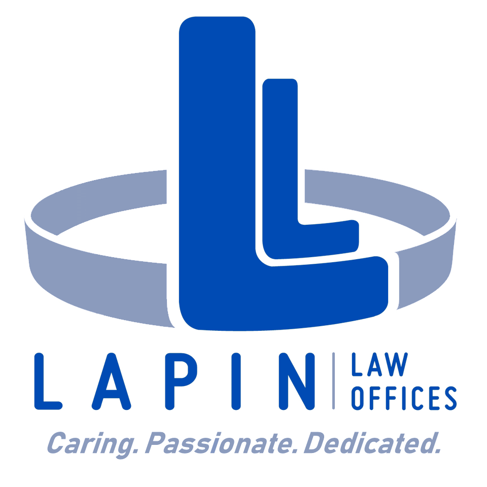 Lapin Law Offices - Lincoln, NE - Nextdoor