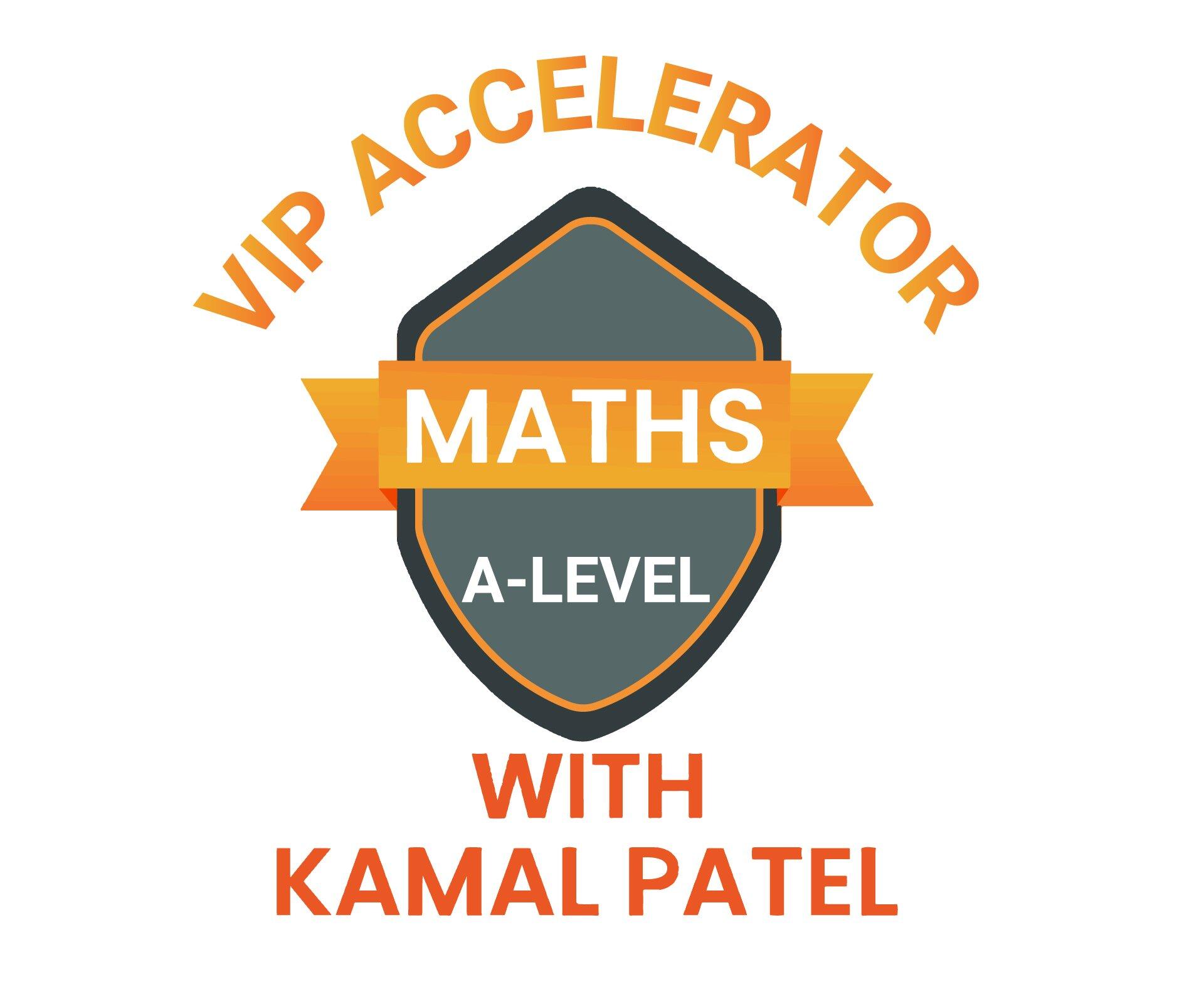 Maths Accelerator - Harrow, GB-ENG - Nextdoor