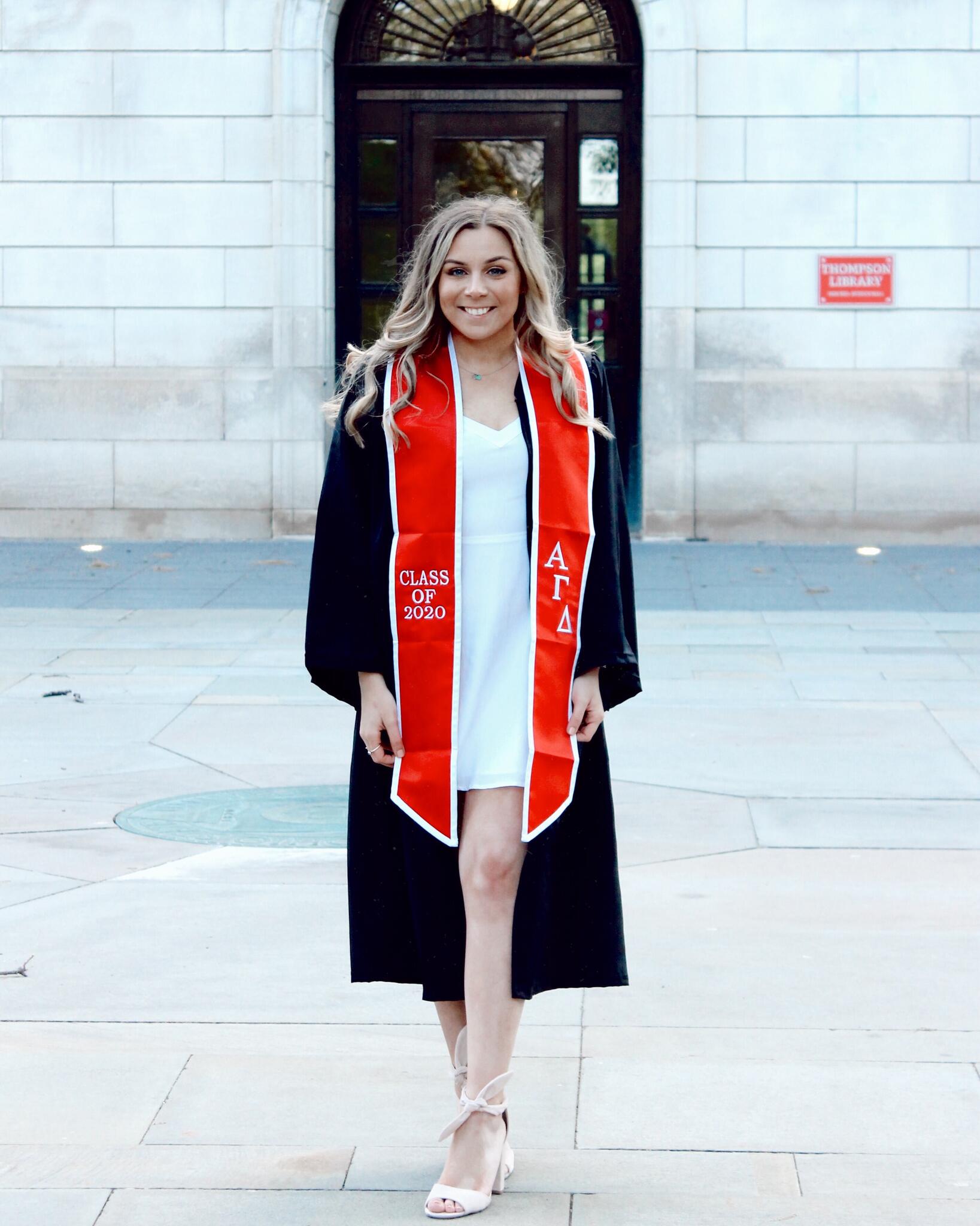 Amanda Frederick - Hopewell Junction, NY - Nextdoor