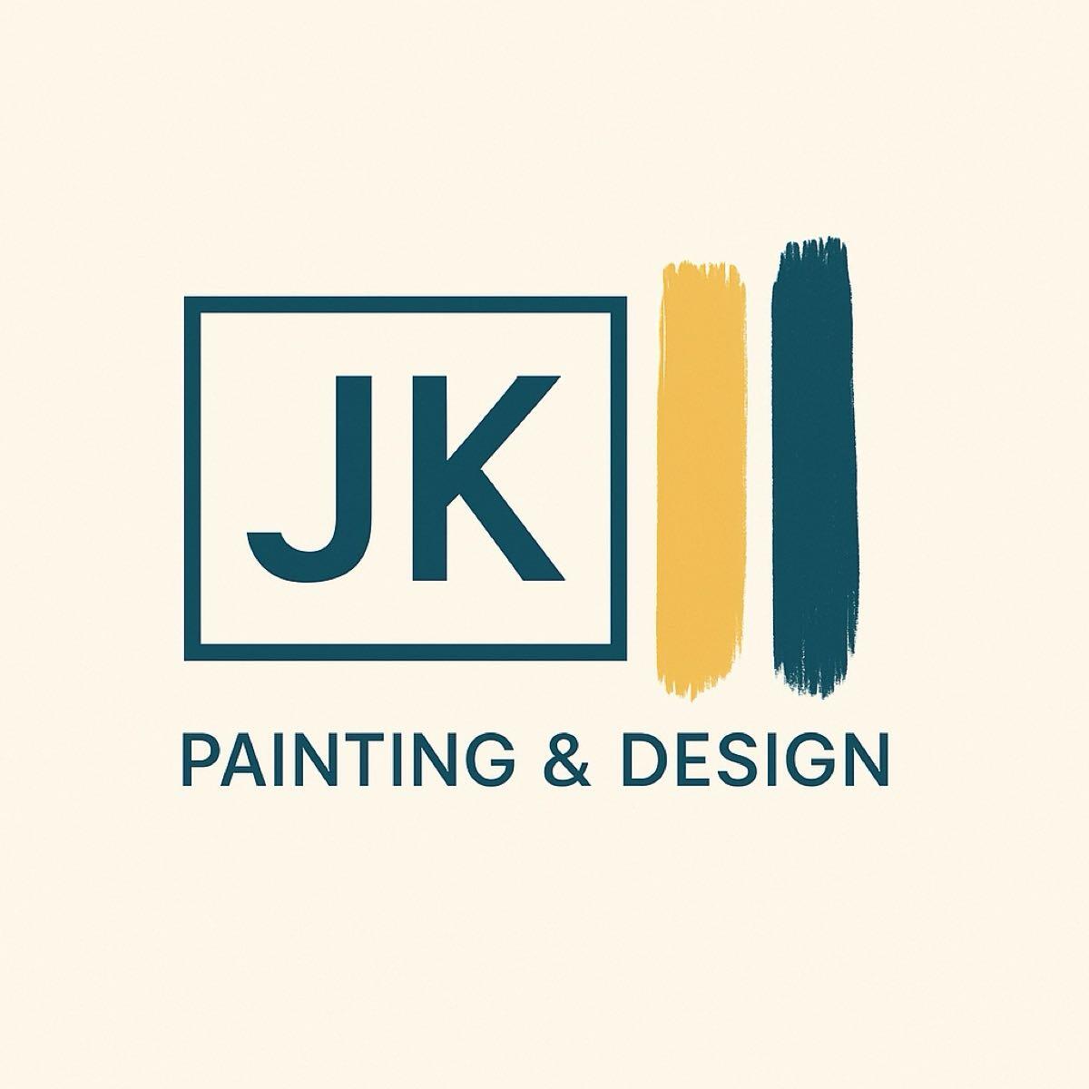 JK Painting and Design - Nextdoor
