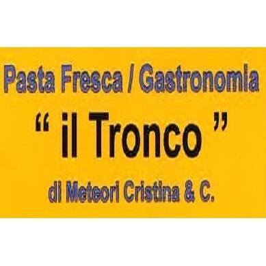 Rosticceria Il Tronco - Nextdoor