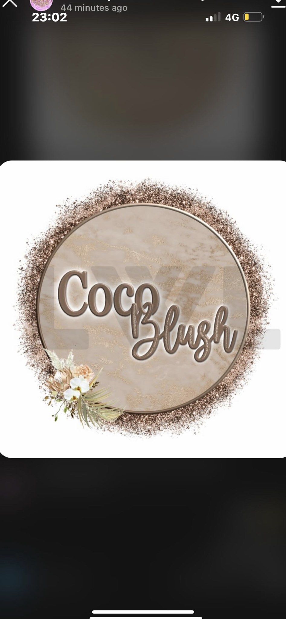 Coco Blush Beauty and PMU - Nextdoor