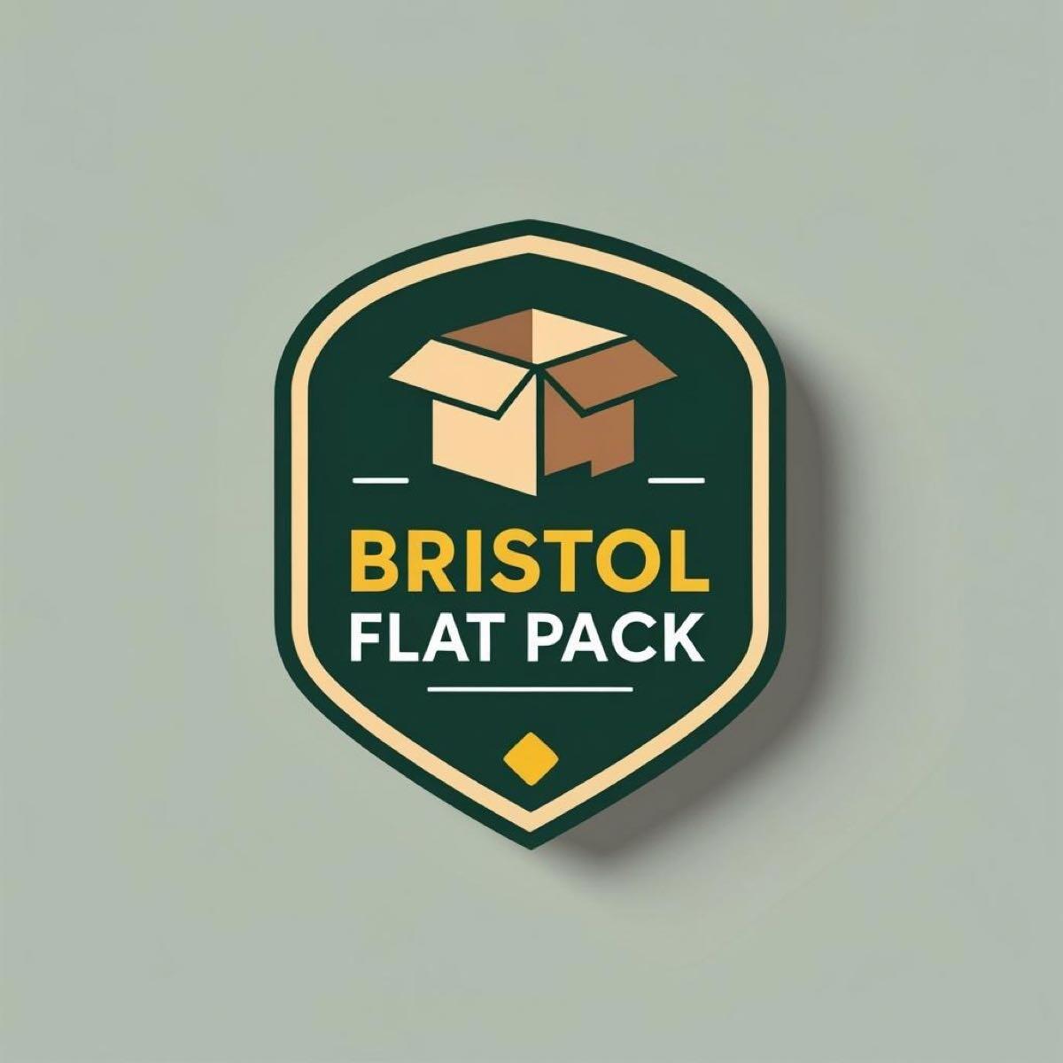 Bristol Flat Pack - Nextdoor