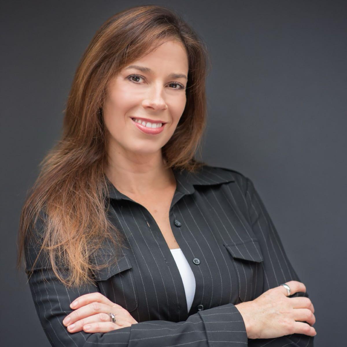 Pekez Properties - Alpharetta, GA - Nextdoor