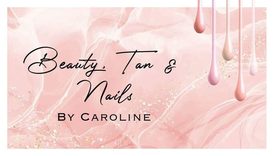 Beauty tan and nails by Caroline - Nextdoor
