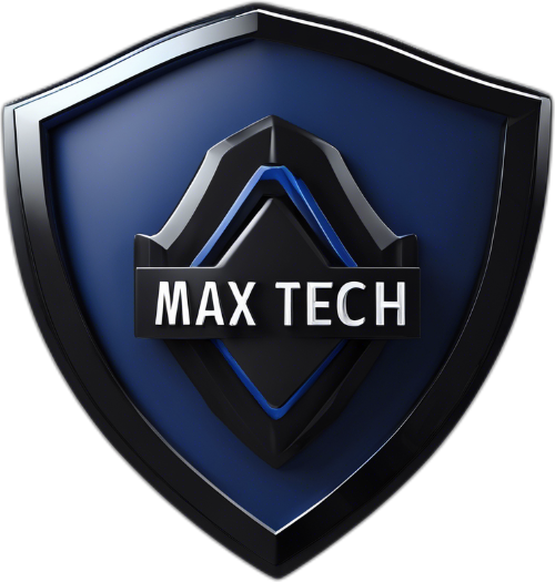 Maximum Technologies LLC - Berlin, MD - Nextdoor