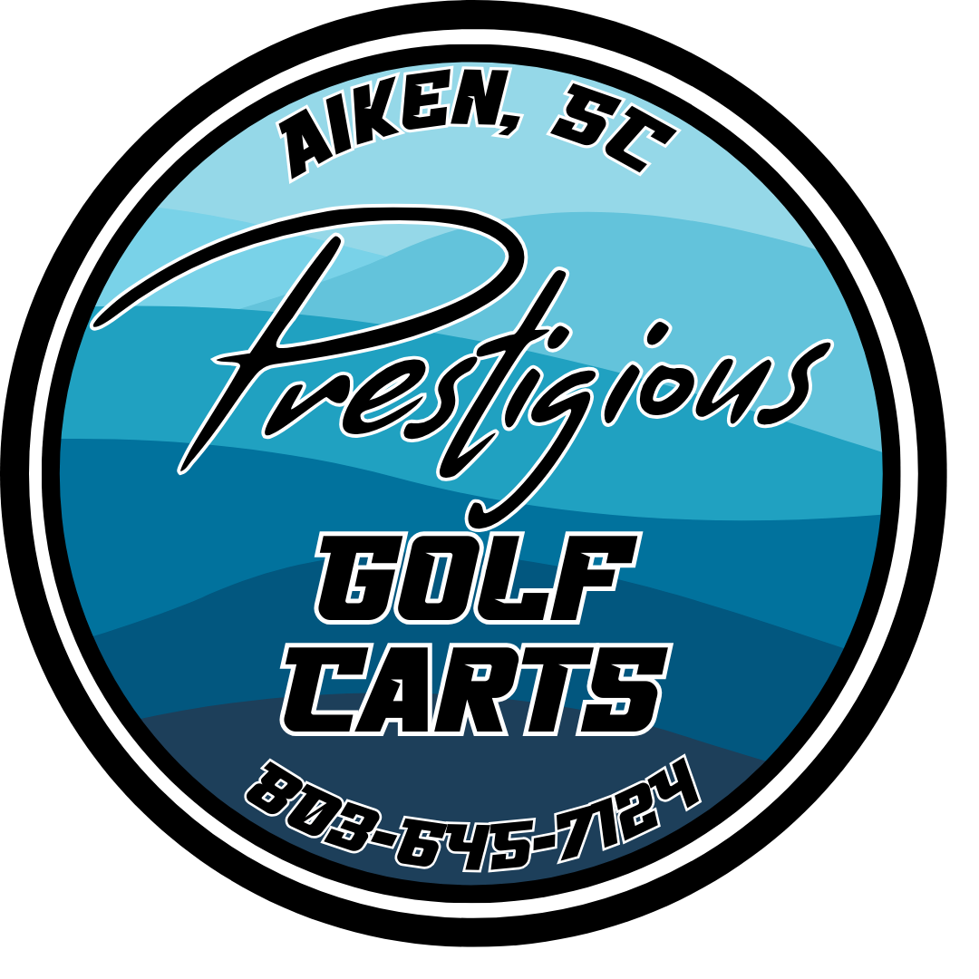 Prestigious Golf Carts - Aiken, SC - Nextdoor