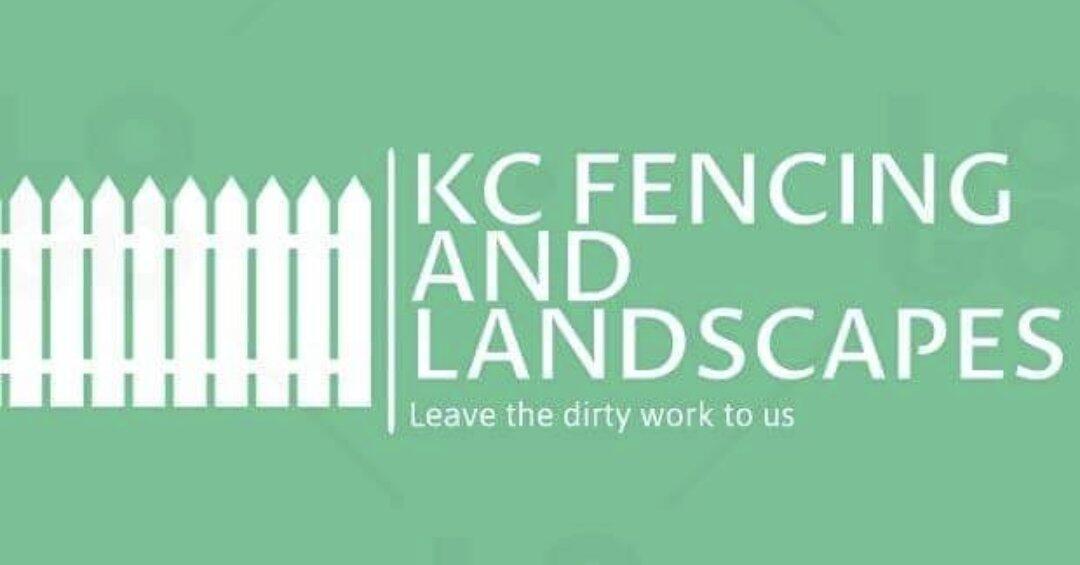KC fencing and landscapes - Milton Keynes - Nextdoor