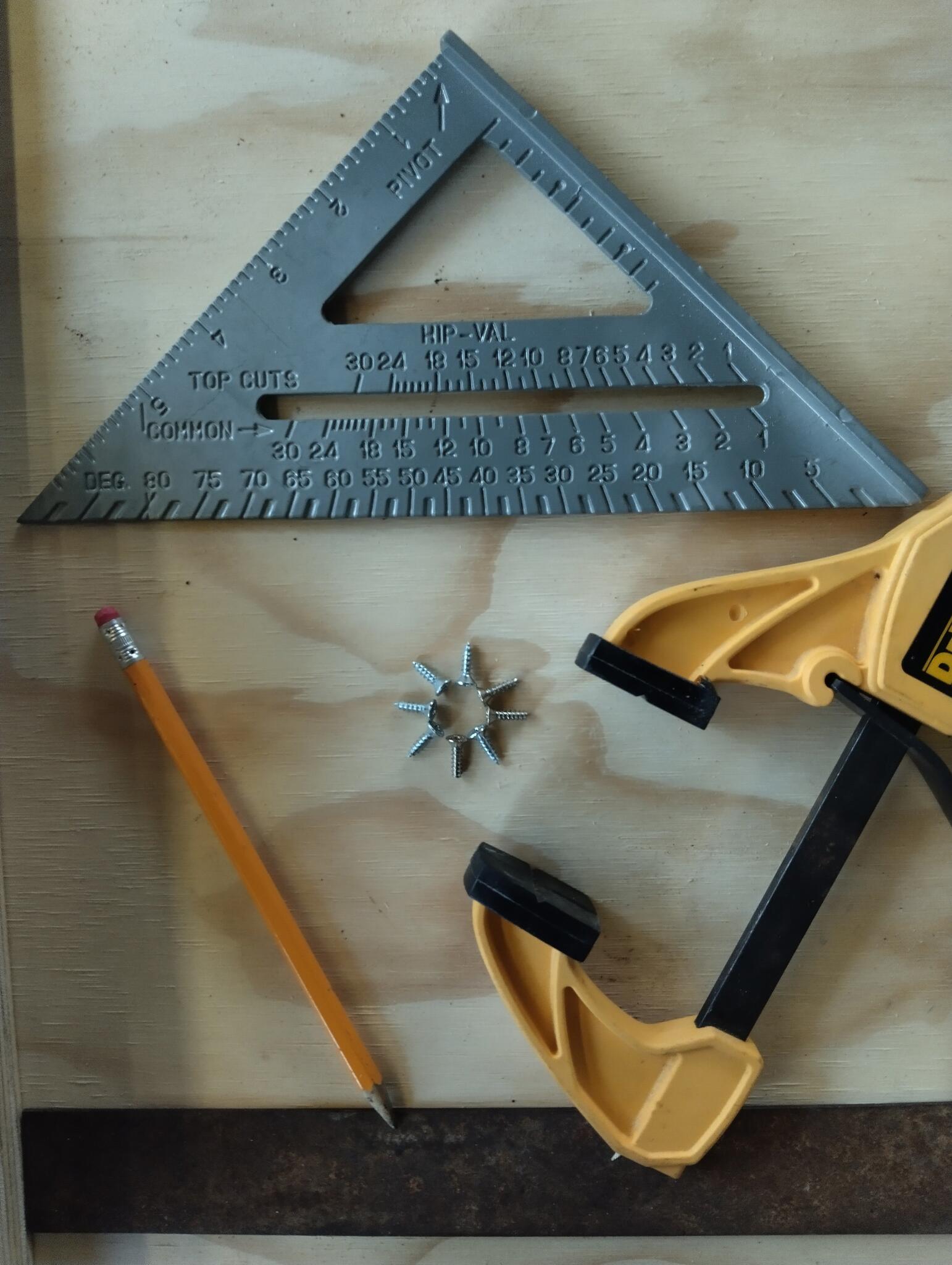 Steve's Handyman Services - Nextdoor