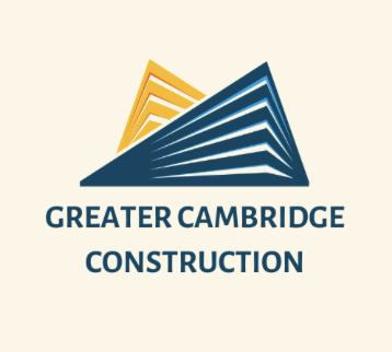 GREATER CAMBRIDGE CONSTRUCTION LIMITED - Cambridge, England - Nextdoor