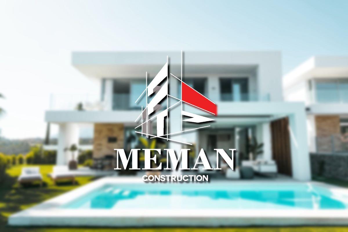 Meman Construction - Falls Church, VA - Nextdoor