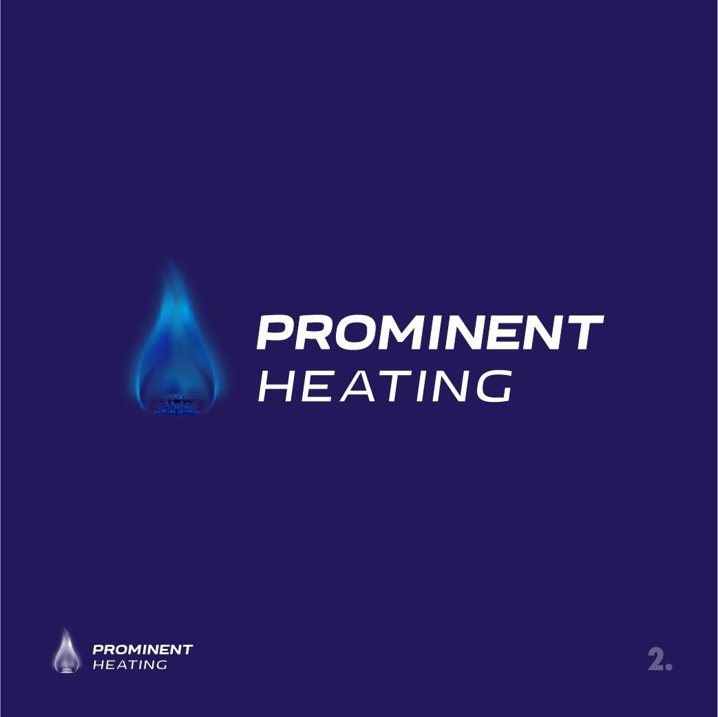 Prominent Heating Services - Nextdoor