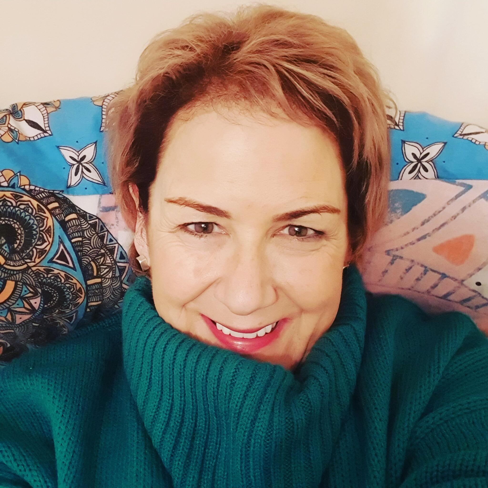 Deborah Lynch Therapy - Nextdoor