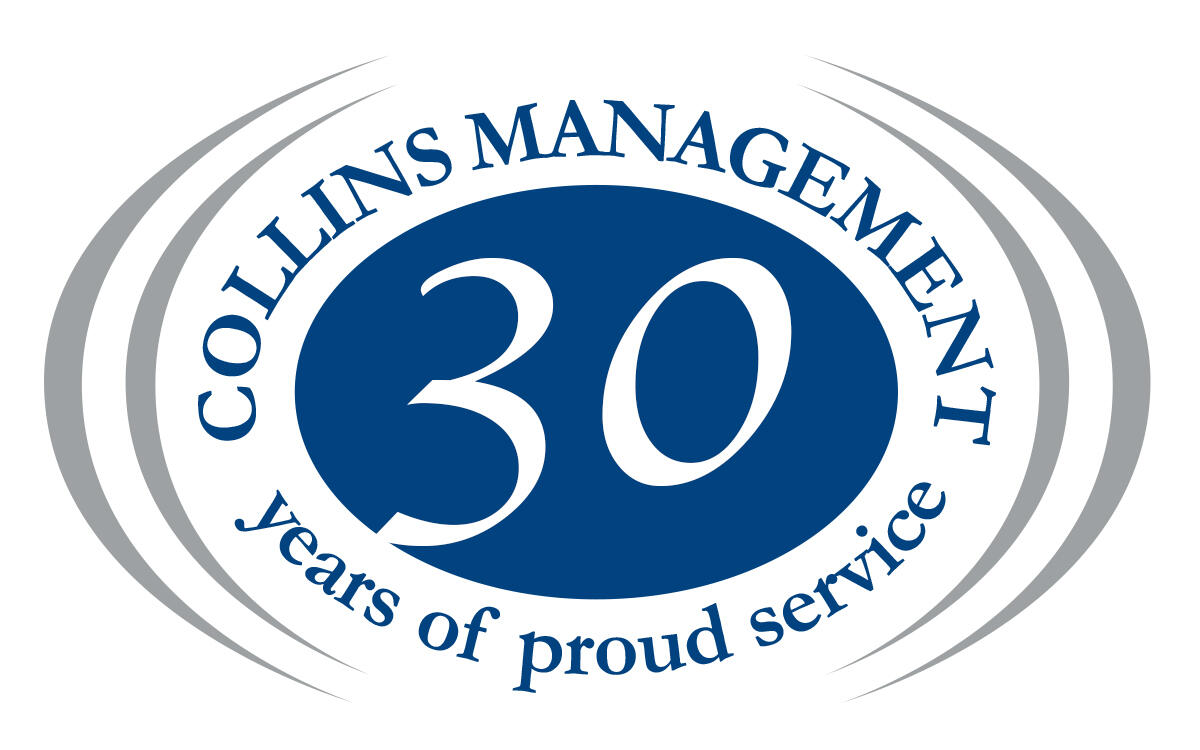 Collins Management - Hercules, CA - Nextdoor