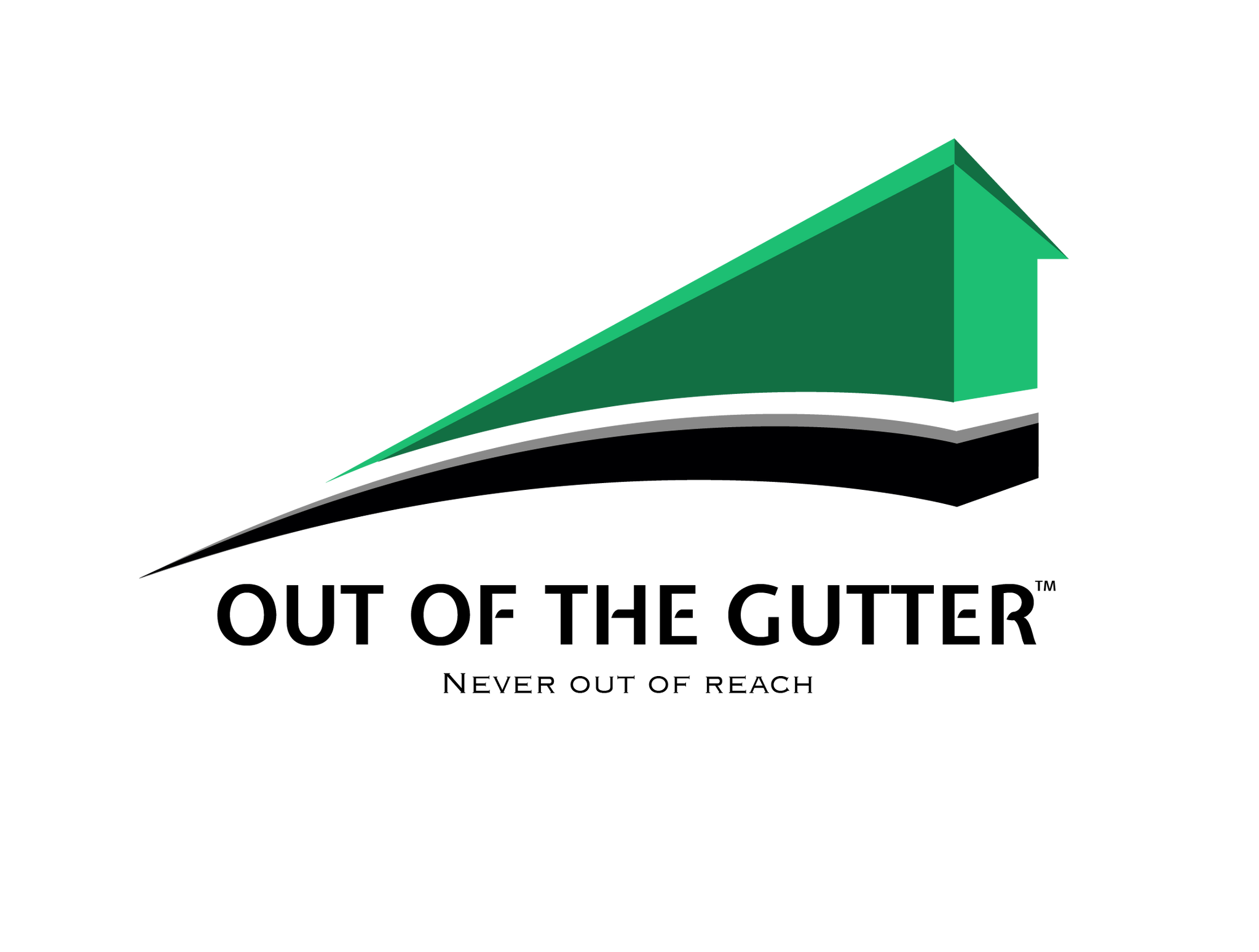 Out of the Gutter - Nextdoor