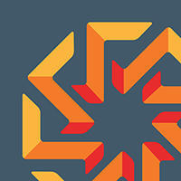 Inimai Rathinavel, MD - Kokomo, IN - Nextdoor