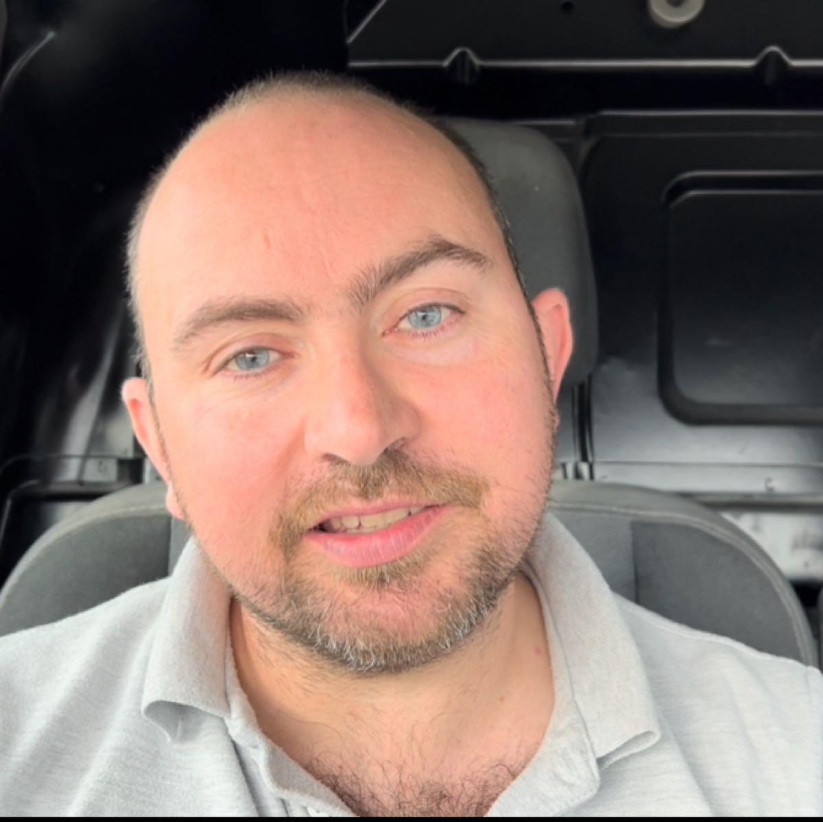 Anthony Parry Plastering - Prestatyn - Nextdoor