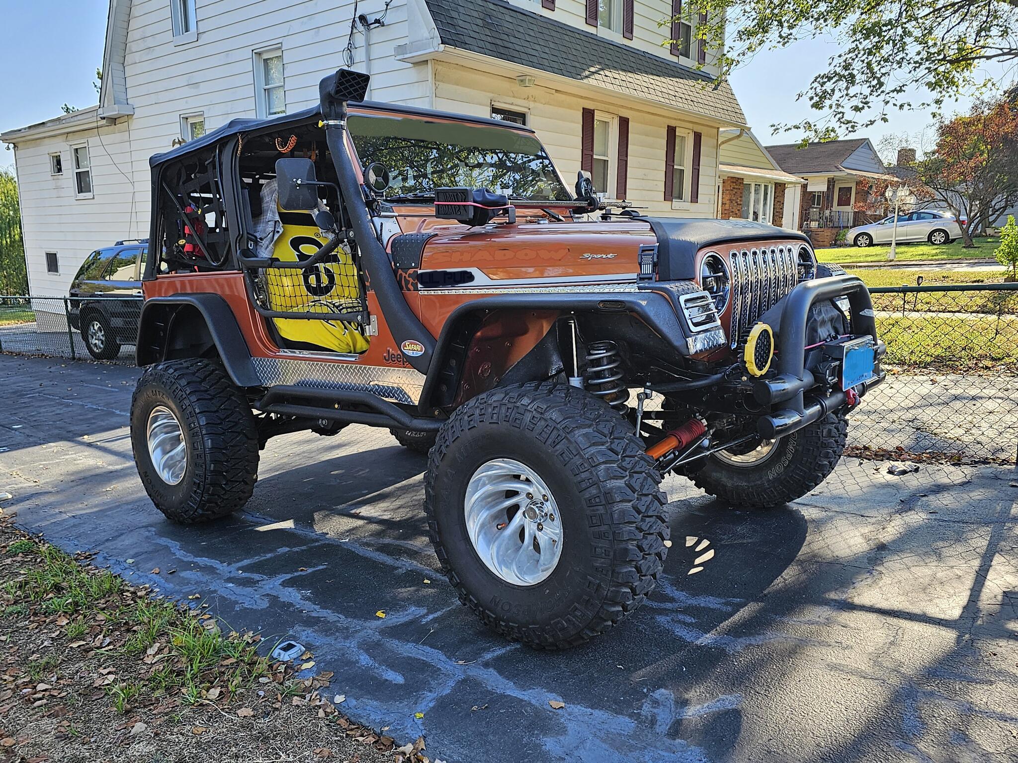 Joe's Handyman & Lawn Care Services - Essex, MD - Nextdoor