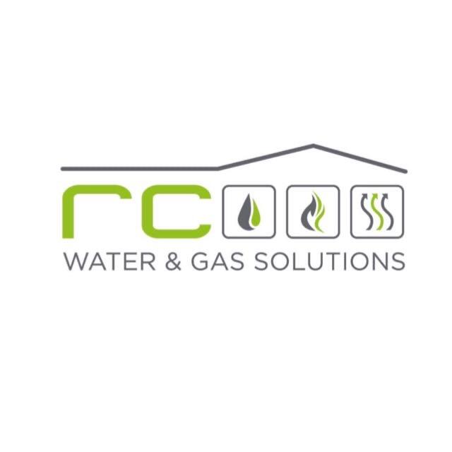 RC Water&Gas Solutions - Nextdoor