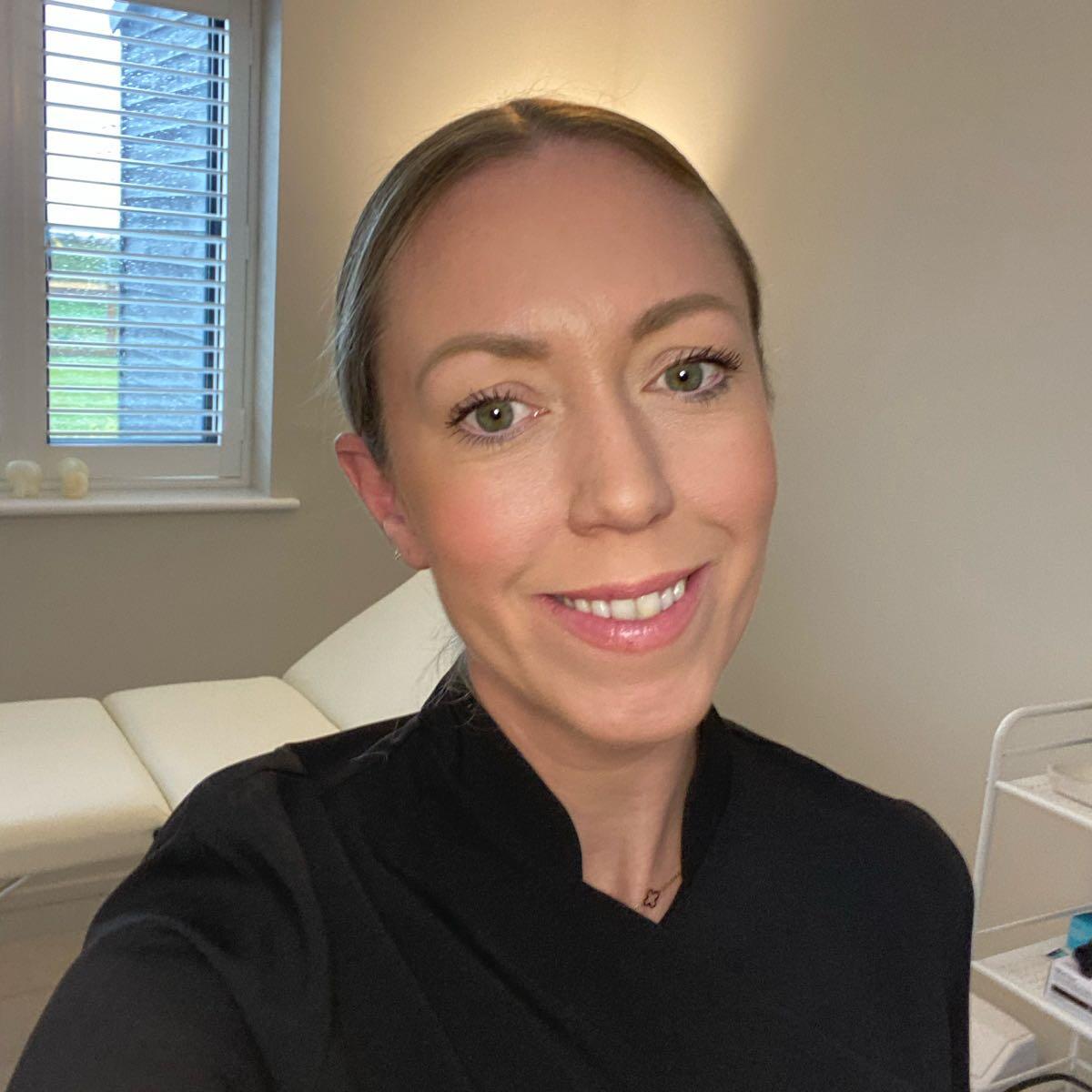 R.SKIN Aesthetics - Evesham, England - Nextdoor