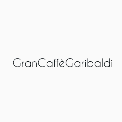 Gran Caffè Garibaldi - Nextdoor