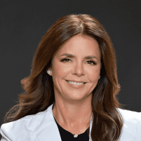 Kelly Geoghan, DPM - Lutherville, MD - Nextdoor