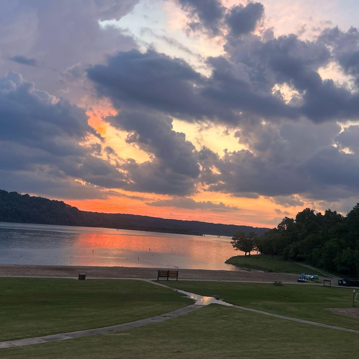 3B Outdoor Renewal - Nextdoor