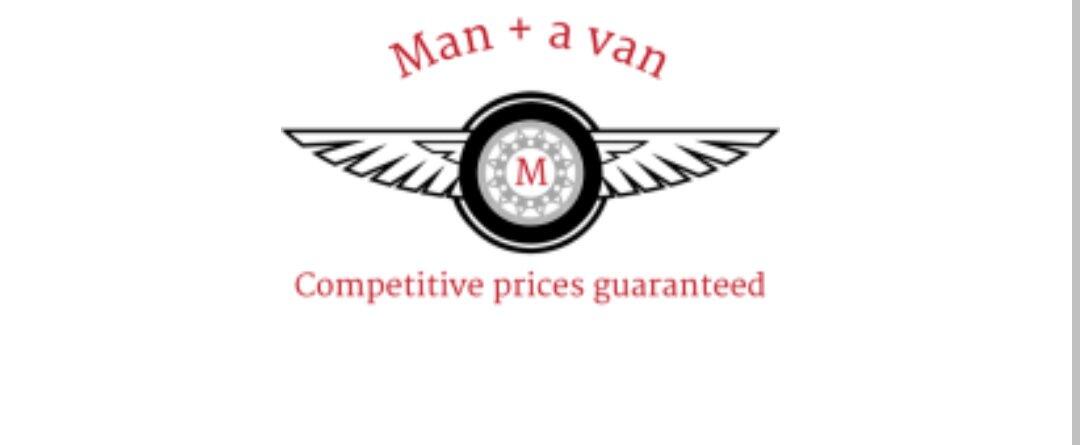 man + a van - Nextdoor