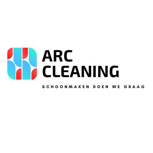 ARC Cleaning Business - Nextdoor