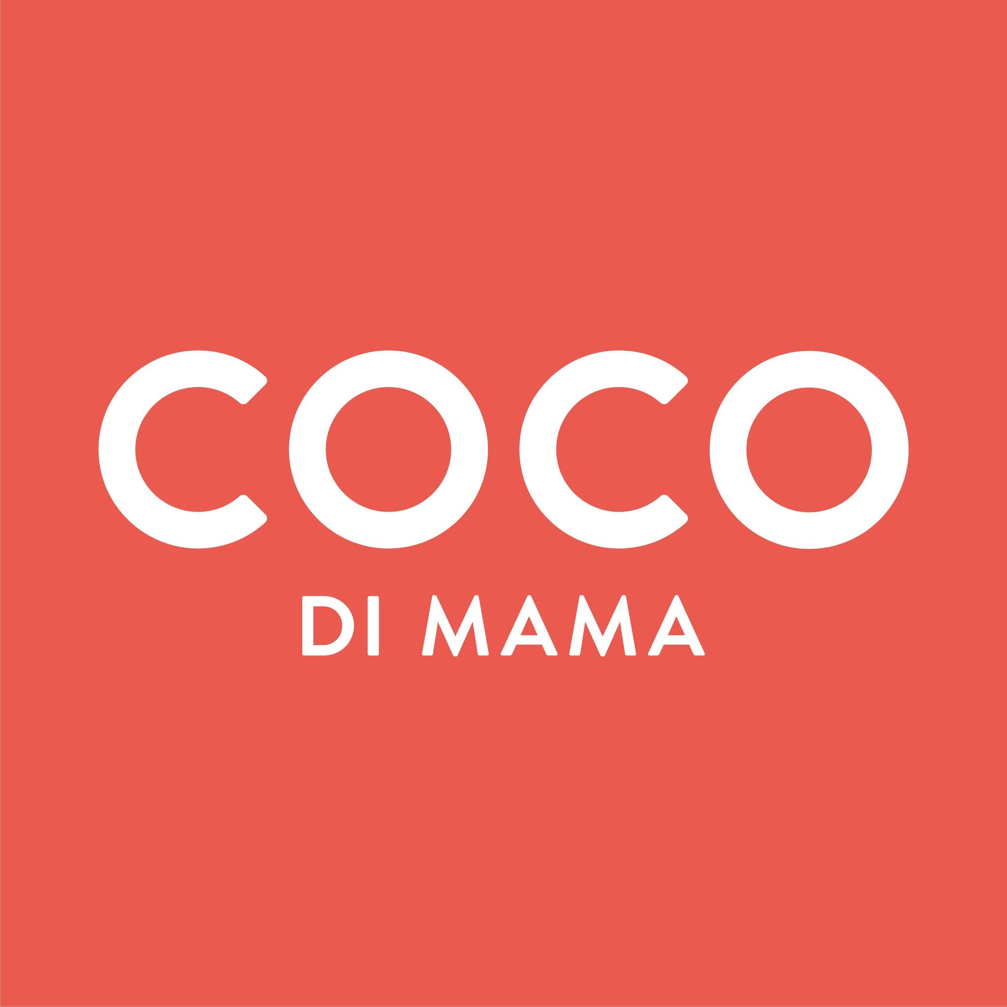 Coco di Mama - Pasta Kitchen - High Wycombe - High Wycombe - Nextdoor