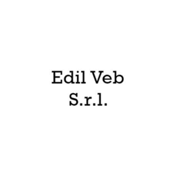 Edil Veb. - Nextdoor