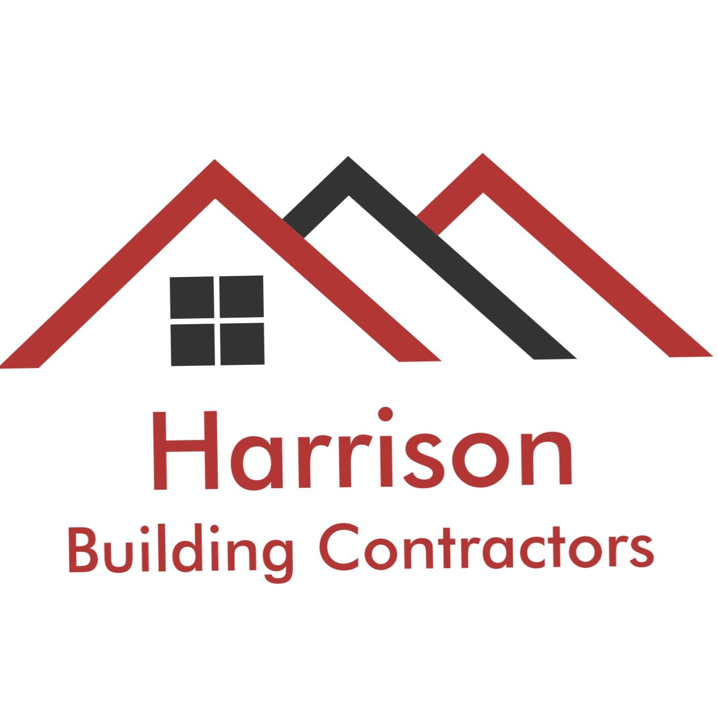 Harrison Building Contractors - Nextdoor