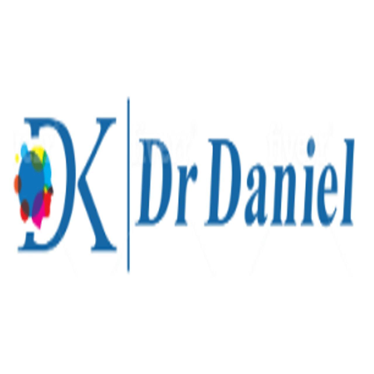 Dr Daniel - Manchester - Nextdoor