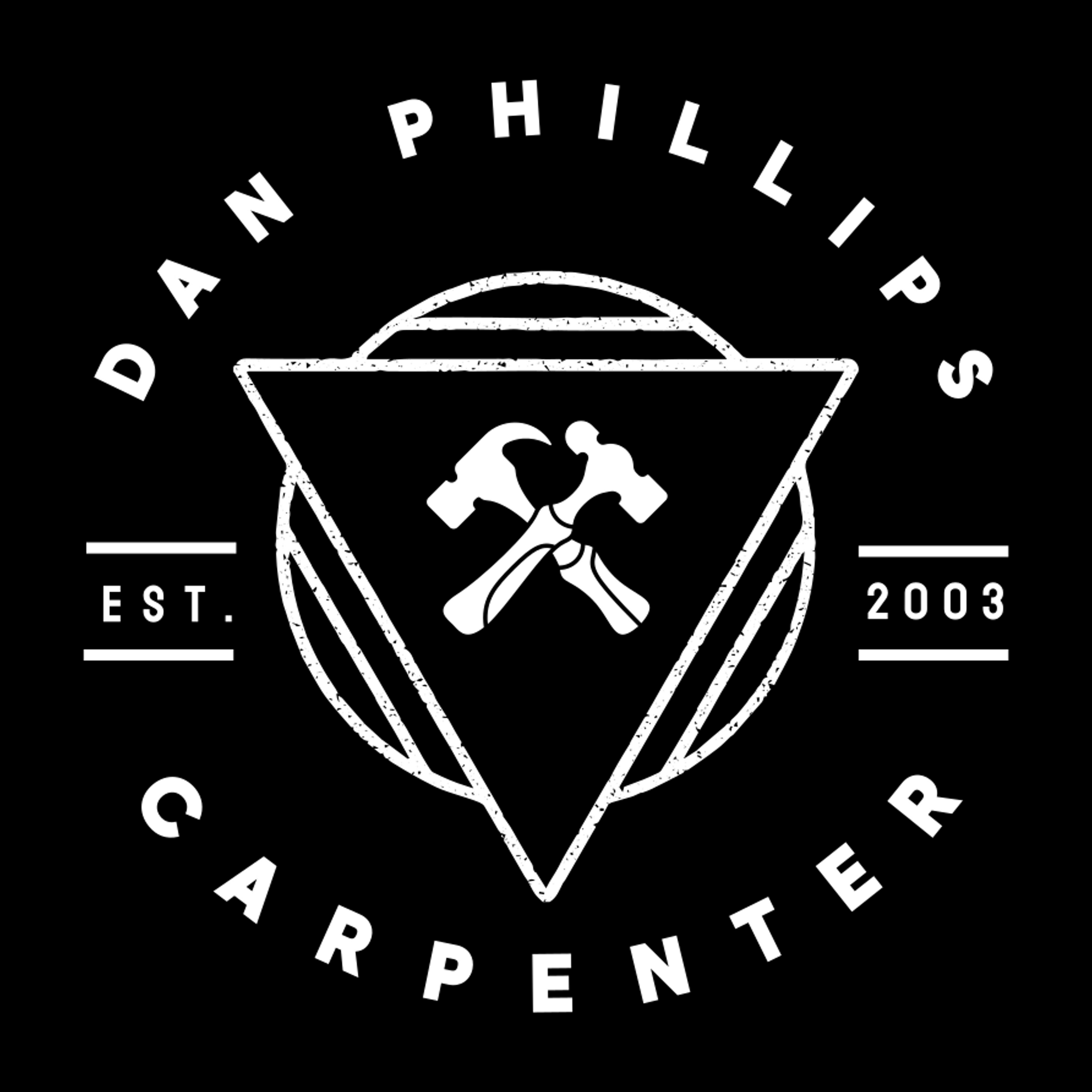 Dan Phillips - Carpenter - Willenhall - Nextdoor