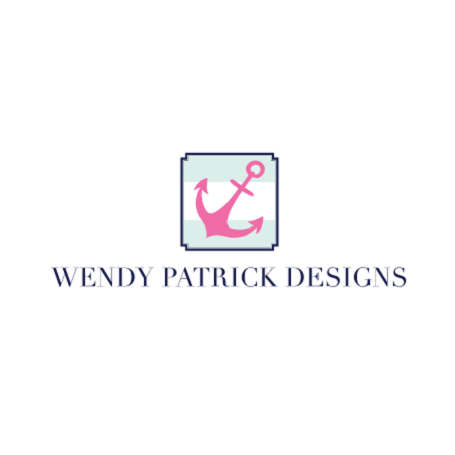 Wendy Patrick Designs - Port St Joe, FL - Nextdoor