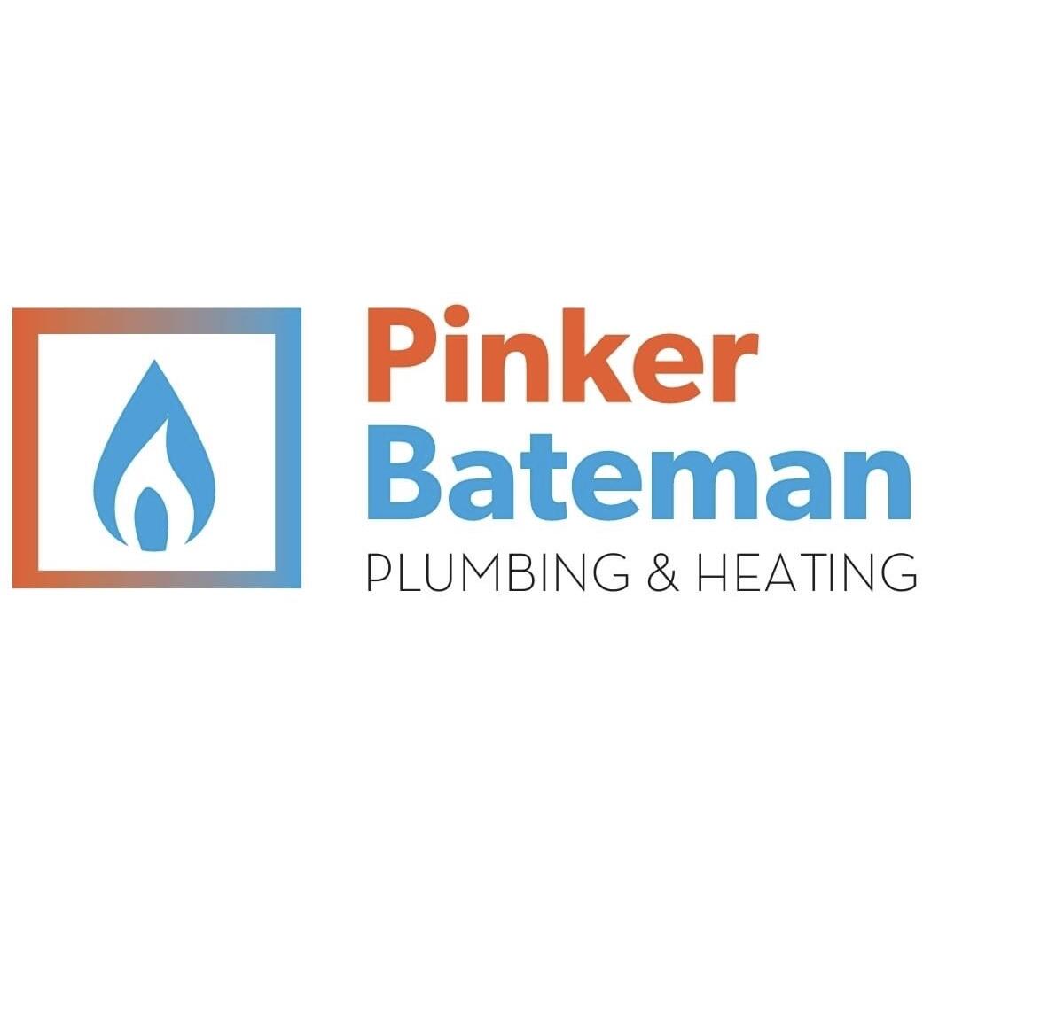 Pinker Bateman Plumbing and Heating - Nextdoor