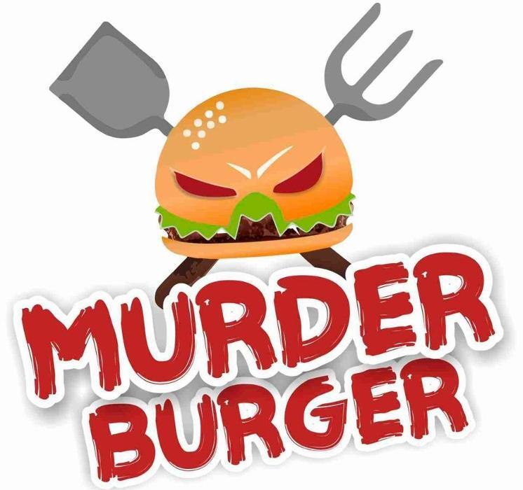 Murder Burger - Nextdoor